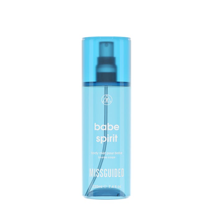 Body Mist for Women | The Fragrance Shop