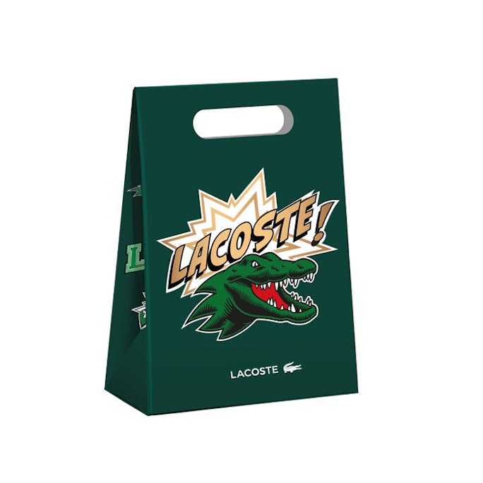 FREE Gift With Perfume Purchase | Free Delivery Orders Over £40