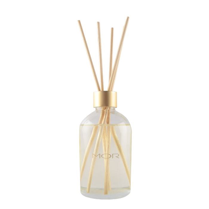 MOR Peony Dew Reed Diffuser 200ml