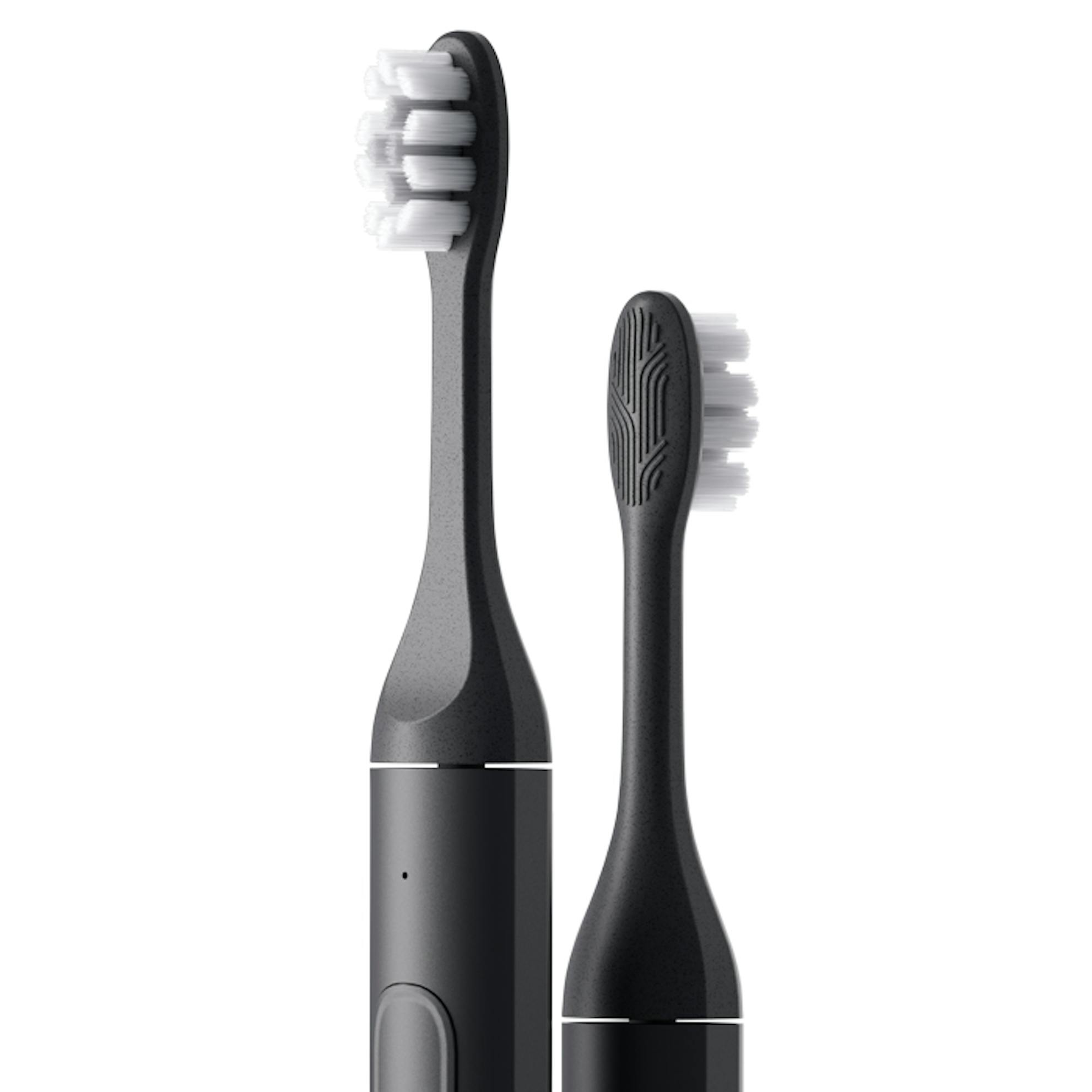SURI Toothbrush | Electric Toothbrush | The Fragrance Shop