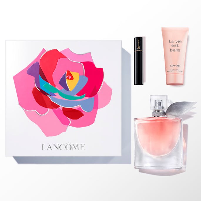 Perfume Gift Sets for Women | Fragrance Gift Sets | The Fragrance Shop