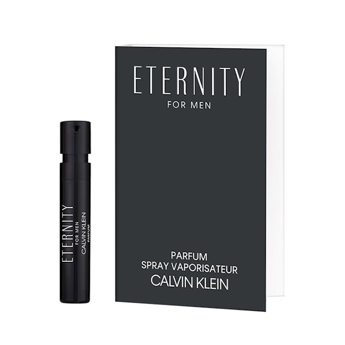 Try It First Fragrance Samples | The Fragrance Shop