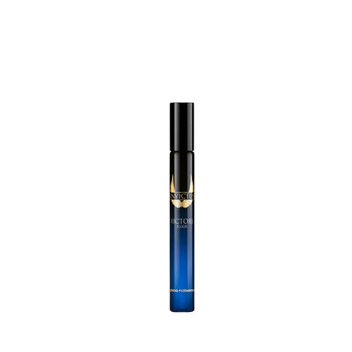 Paco Rabanne Invictus Victory Elixir 5ml