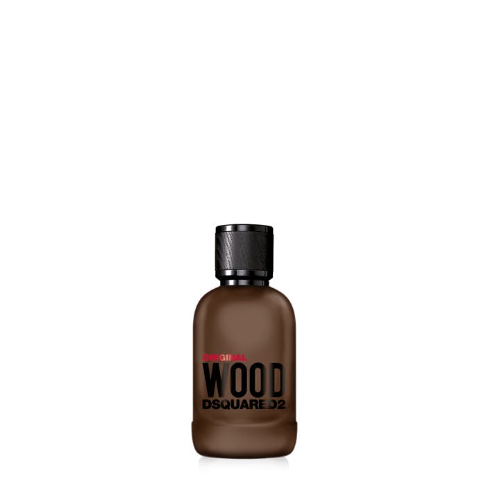 Dsquared parfum store