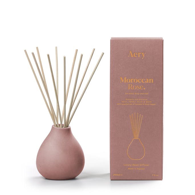 Home Diffuser for Aromatherapy | The Fragrance Shop
