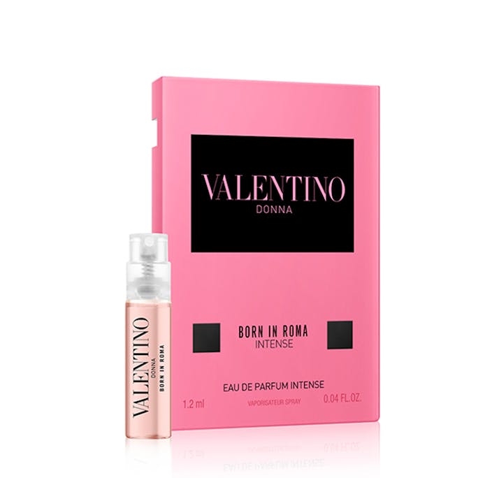 Try It First Fragrance Samples | The Fragrance Shop