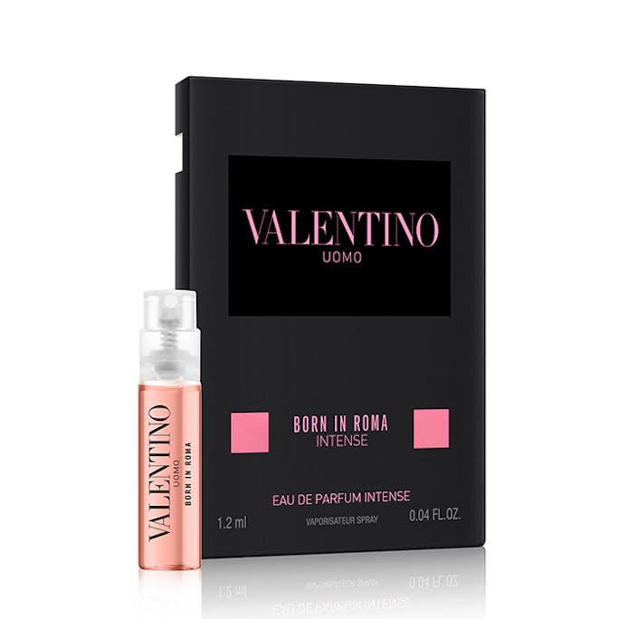 Try It First Fragrance Samples | The Fragrance Shop