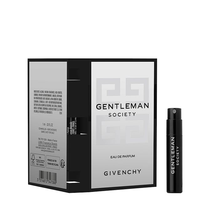 Try It First Fragrance Samples | The Fragrance Shop