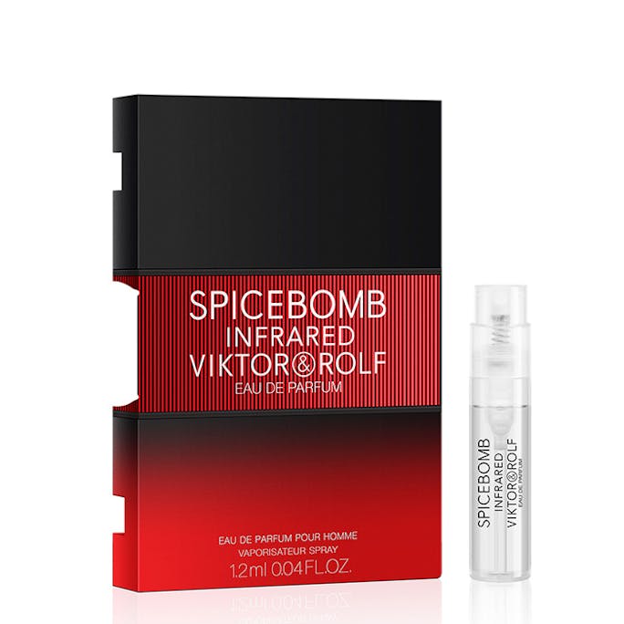 Try It First Fragrance Samples | The Fragrance Shop