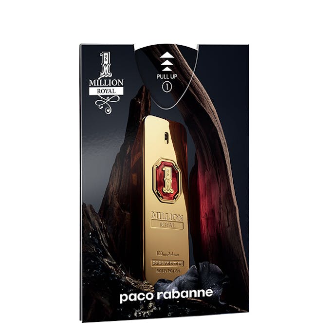 Try It First Fragrance Samples | The Fragrance Shop