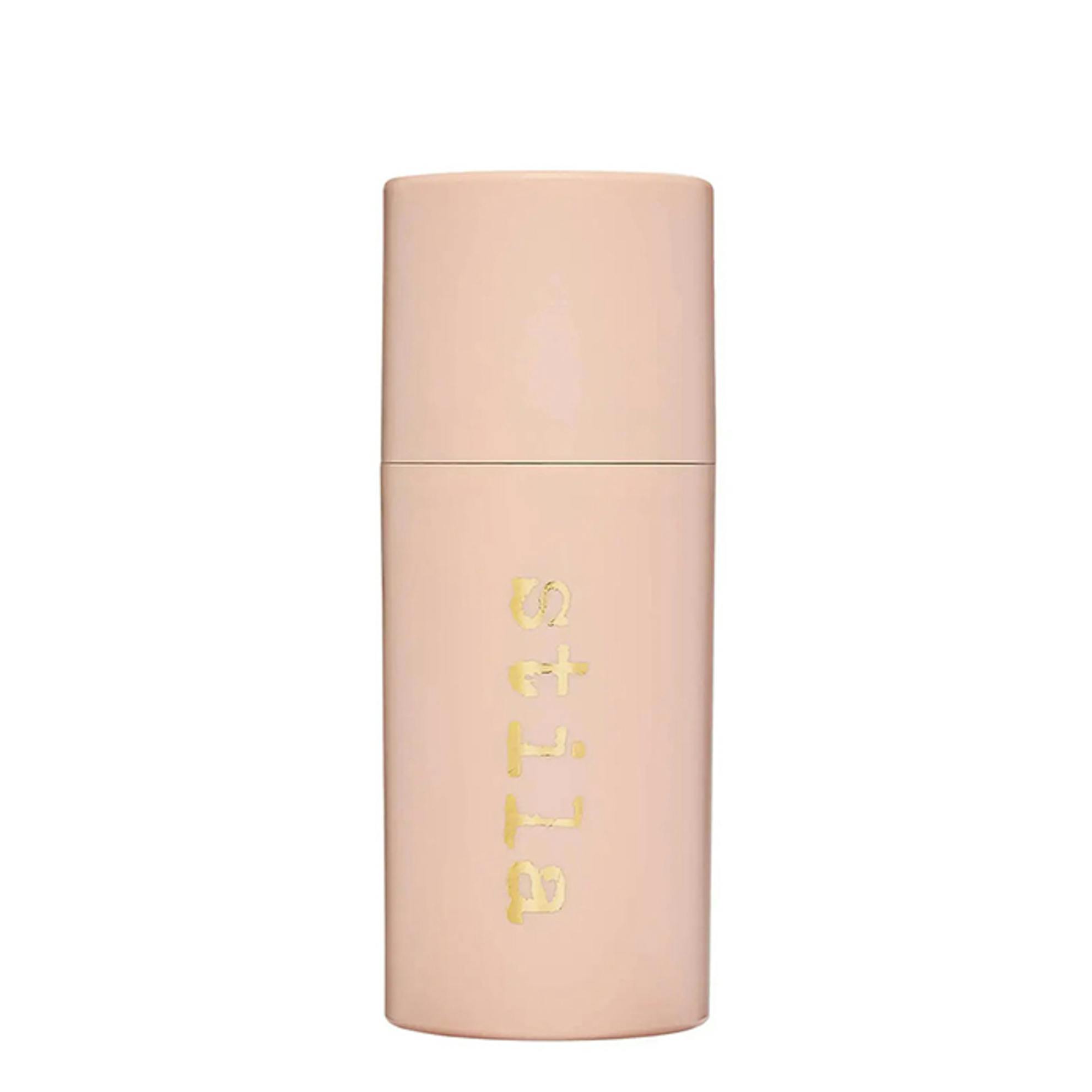 Stila All About the Blur Instant Blurring Stick 6g | The Fragrance Shop