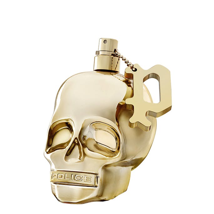 Police Aftershave for Men | Police | The Fragrance Shop