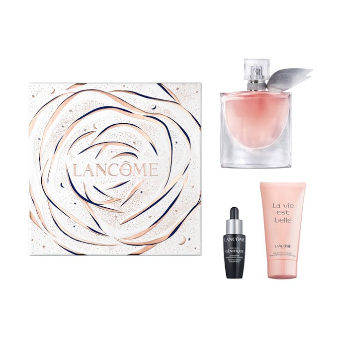 Lancôme Perfume & Fragrances for Women | 20% OFF with MyTFS