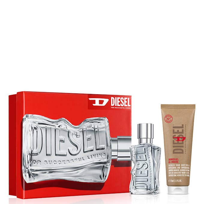 Diesel Aftershave | Diesel Perfume & Eau De Toilette for Men, Women ...