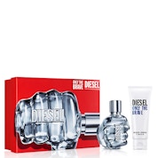 Diesel Eau De Parfum 30ml Spray | The Fragrance Shop