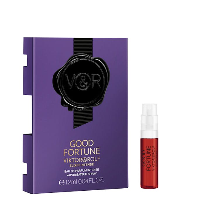 Try It First Fragrance Samples | The Fragrance Shop