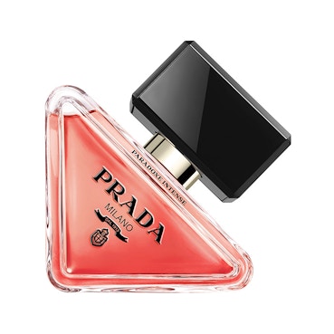 Prada Paradoxe Intense Eau De Parfum 30ml Spray | The Fragrance Shop
