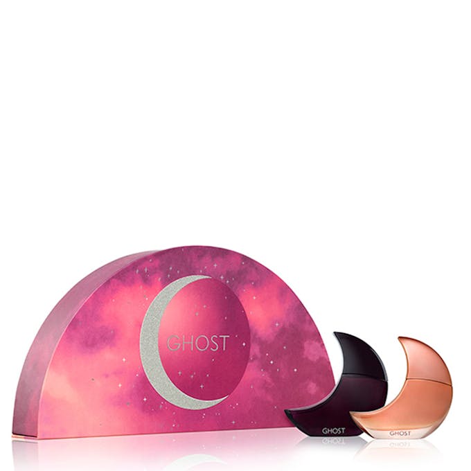 Ghost Perfume for Women | The Fragrance Shop