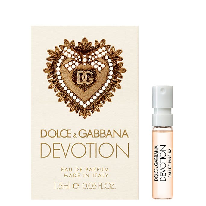 Try It First Fragrance Samples | The Fragrance Shop