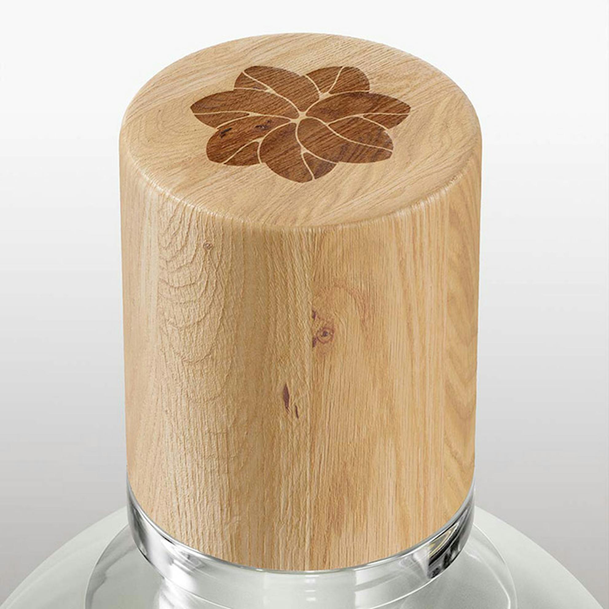 Intropia Manuela Eau De Parfum 100ml | Hoss Perfume | TFS | The ...