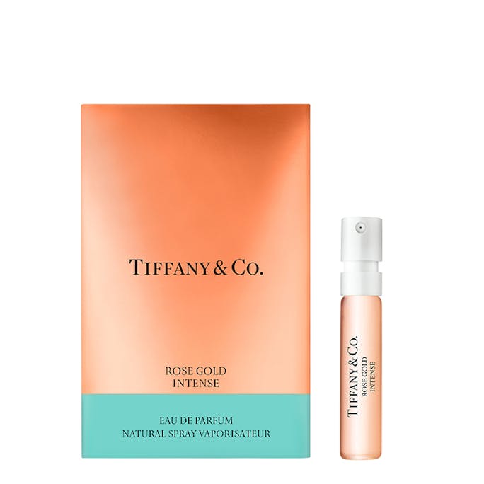 Try It First Fragrance Samples | The Fragrance Shop