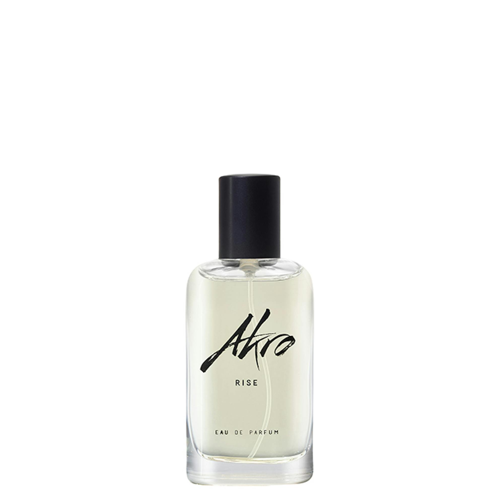 Akro Rise Eau De Parfum 30ml Spray | The Fragrance Shop