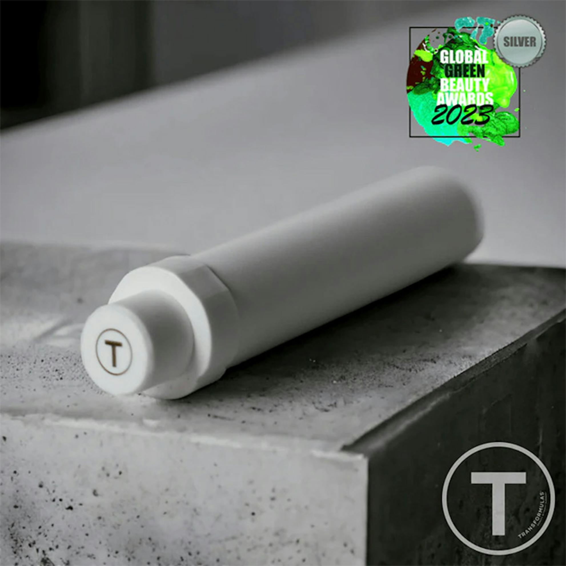 Transformulas FaceFixers Wrinkleblock Refill | The Fragrance Shop