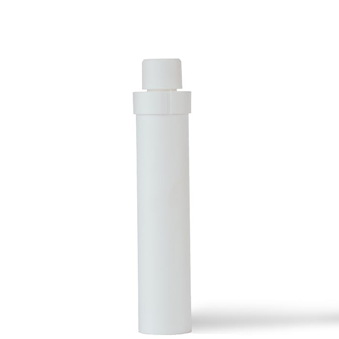 Transformulas FaceFixers Wrinkleblock Refill