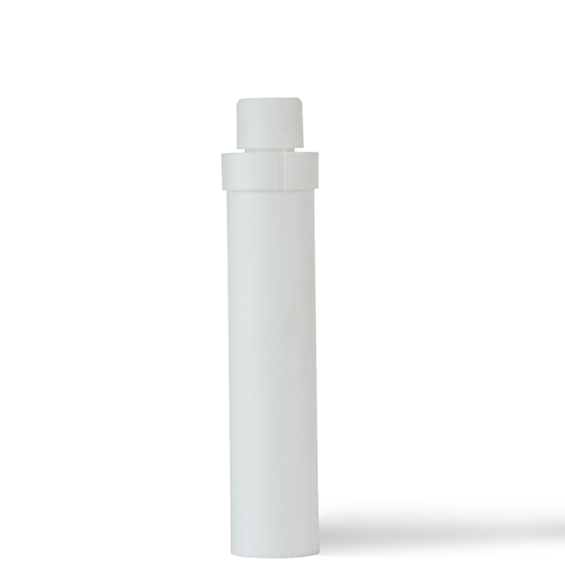 Transformulas FaceFixers Wrinkleblock Refill | The Fragrance Shop