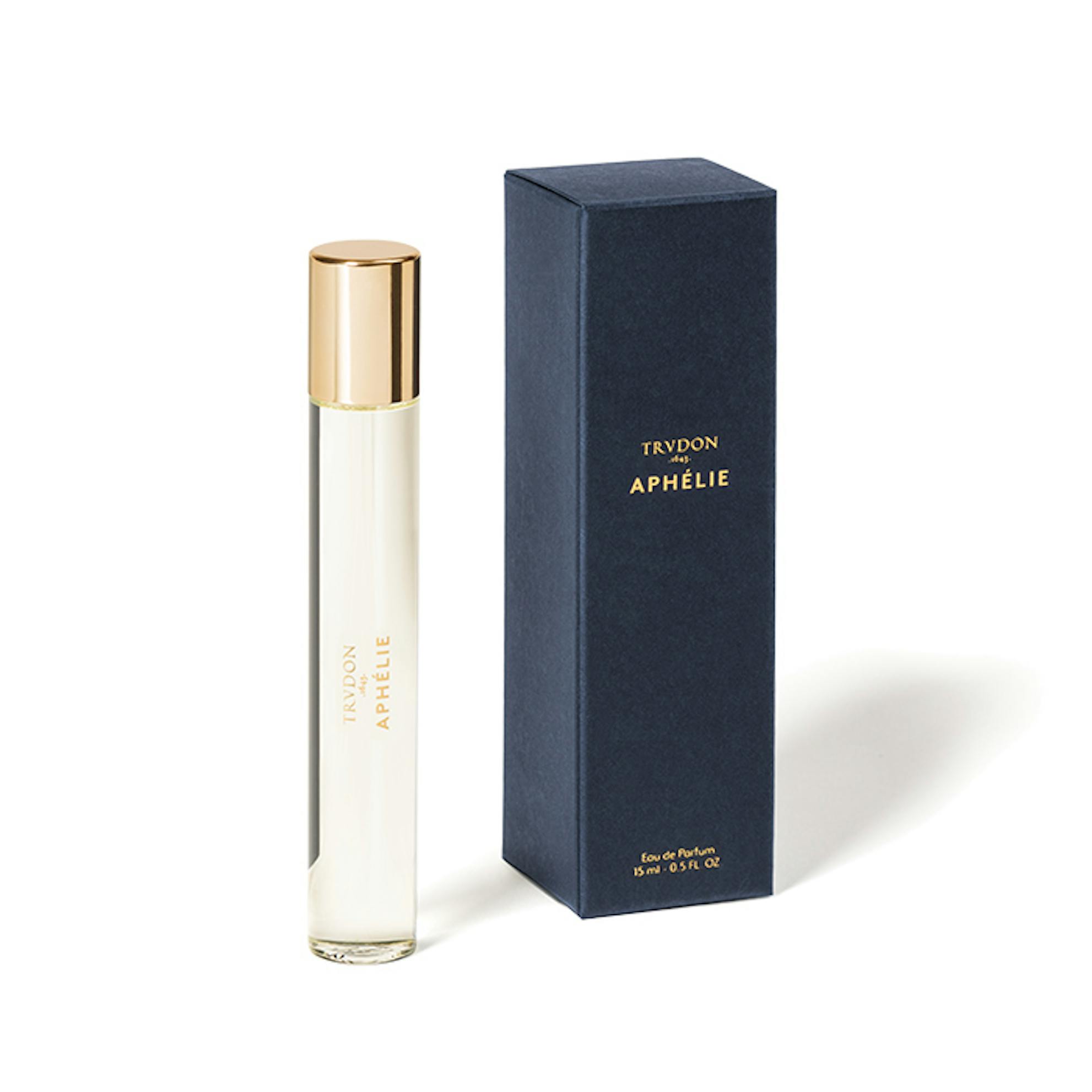 Trudon Aphélie Eau De Parfum 15ml | The Fragrance Shop