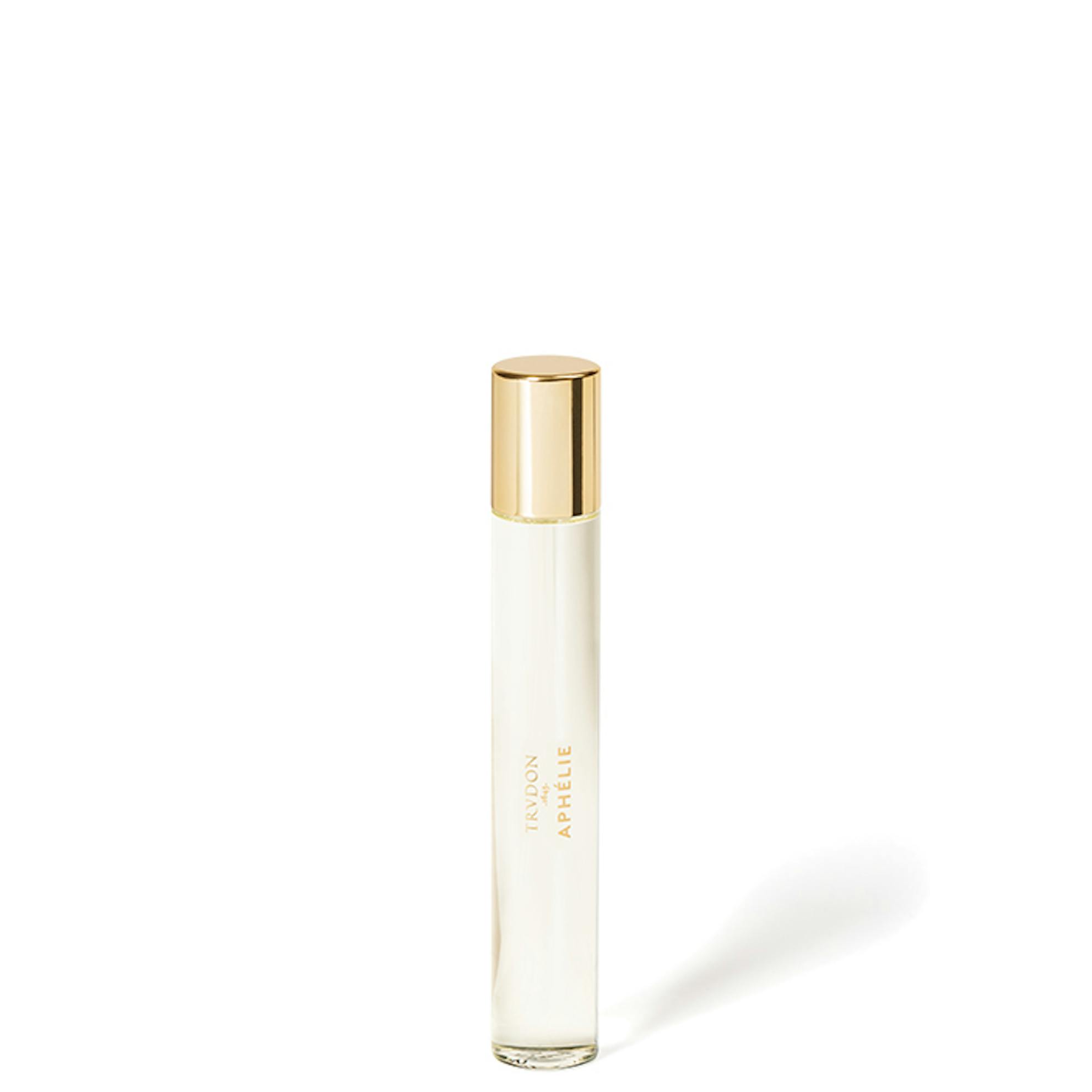Trudon Aphélie Eau De Parfum 15ml | The Fragrance Shop
