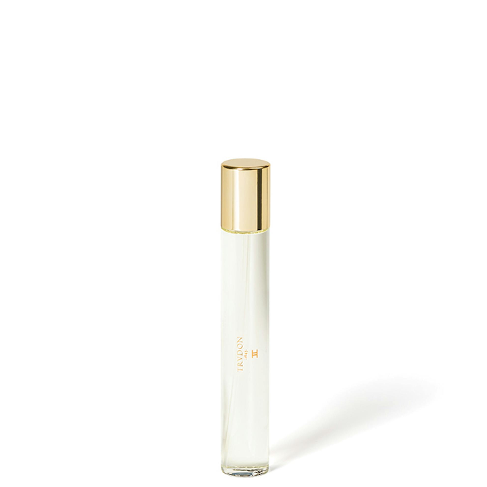 Trudon II Eau De Parfum 15ml | The Fragrance Shop