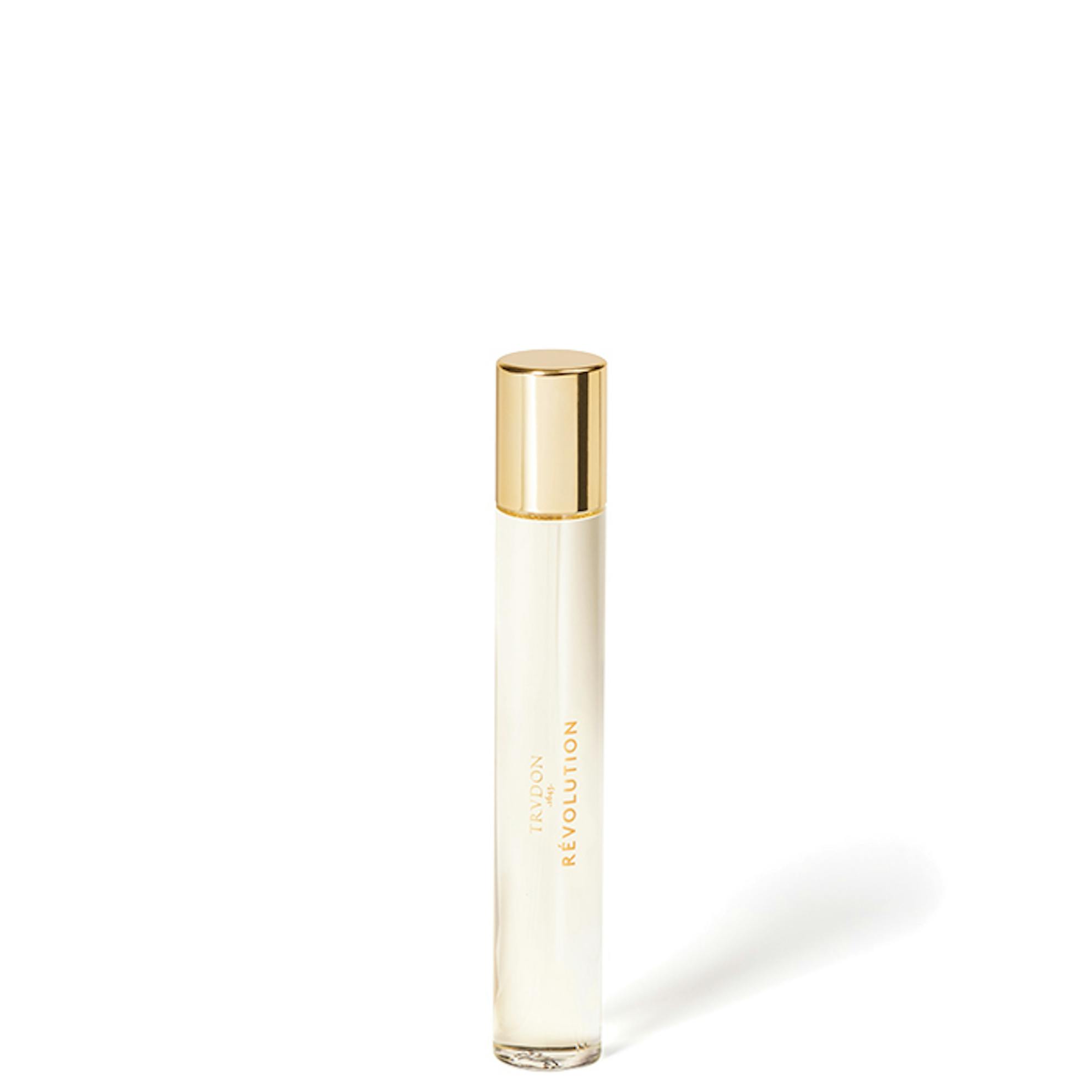 Trudon Révolution Eau De Parfum 15ml | The Fragrance Shop