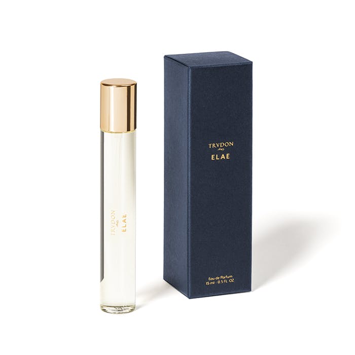 Trudon Elae Eau De Parfum 15ml