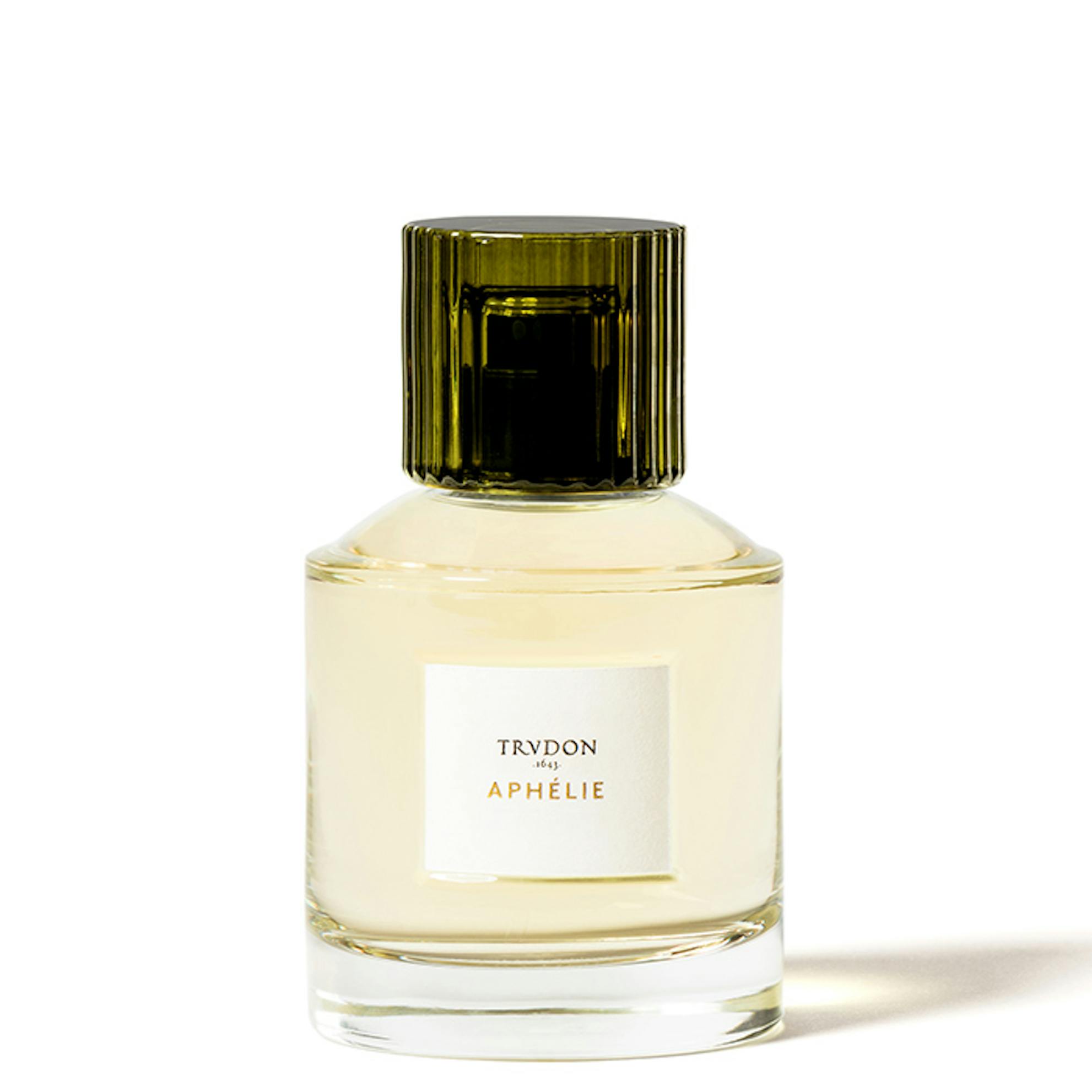 Trudon Aphélie Eau De Parfum 100ml | The Fragrance Shop