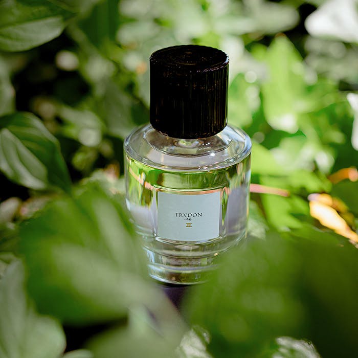 Trudon II Eau De Parfum 100ml