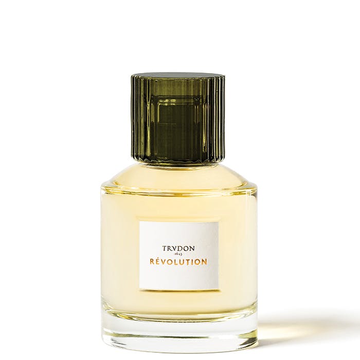 Trudon Révolution Eau De Parfum 100ml