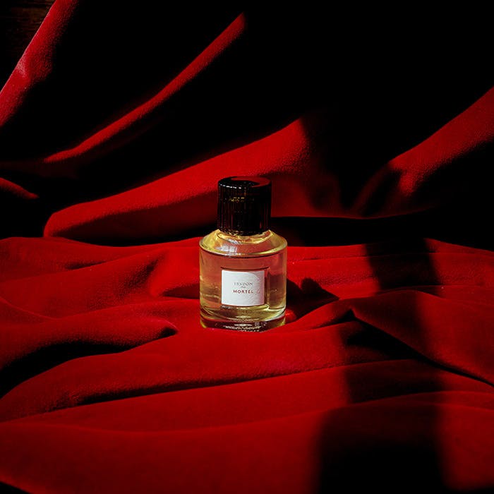 Trudon Mortel Eau De Parfum 100ml