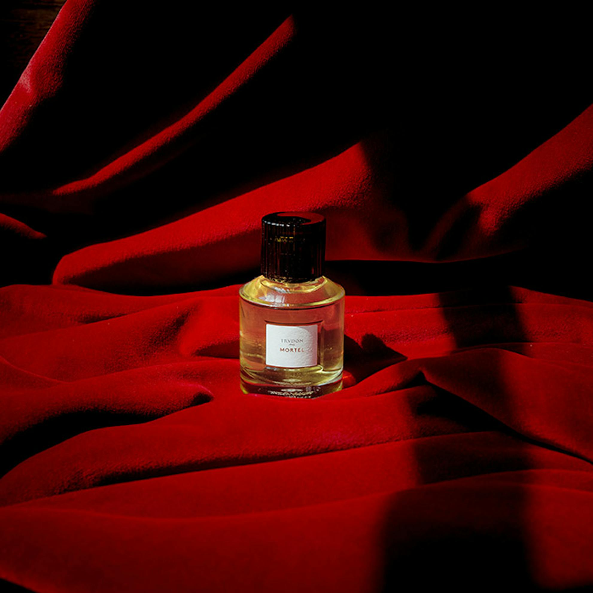 Trudon Mortel Eau De Parfum 100ml | The Fragrance Shop