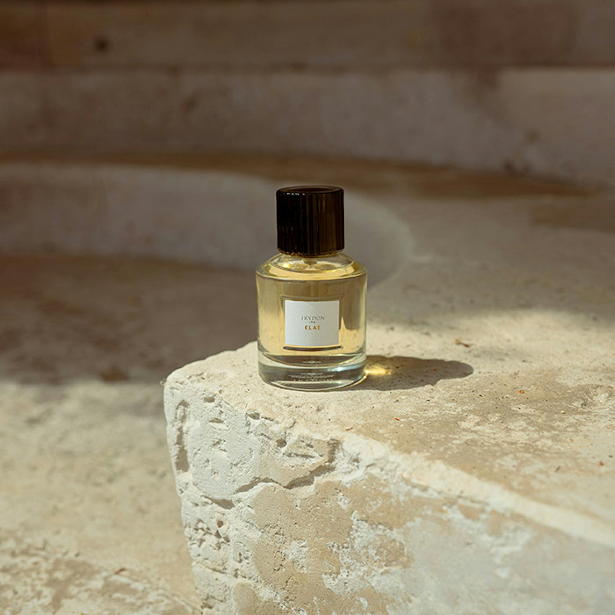 Trudon Elae Eau De Parfum 100ml | The Fragrance Shop