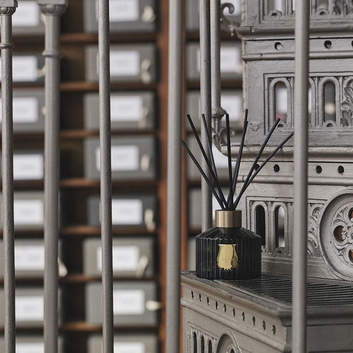 Trudon Odalisque Diffuser 350ml