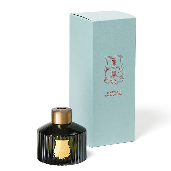 Trudon Joséphine Diffuser 350ml