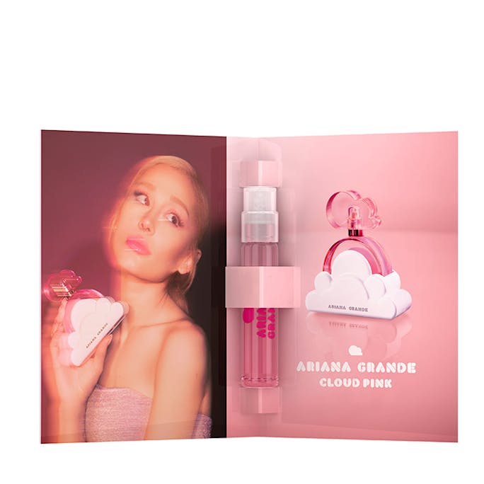 Try It First Fragrance Samples | The Fragrance Shop