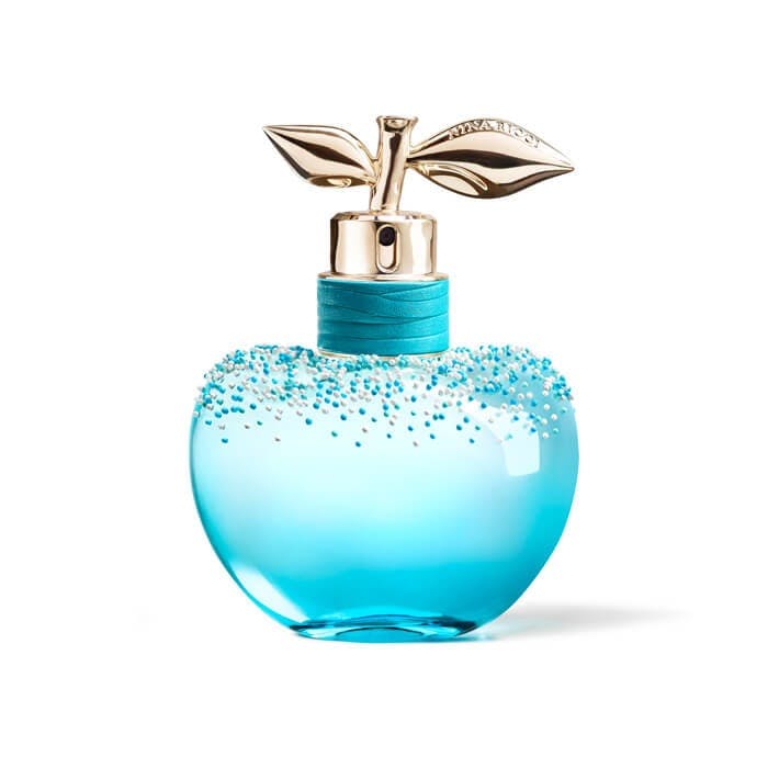 Nina Ricci Eau De Toilette 50ml Spray Luna
