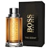 HUGO BOSS Eau De Toilette 200ml Spray | The Fragrance Shop | The ...