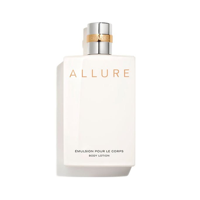 CHANEL Allure | Allure CHANEL Perfume | Allure Perfume for Women