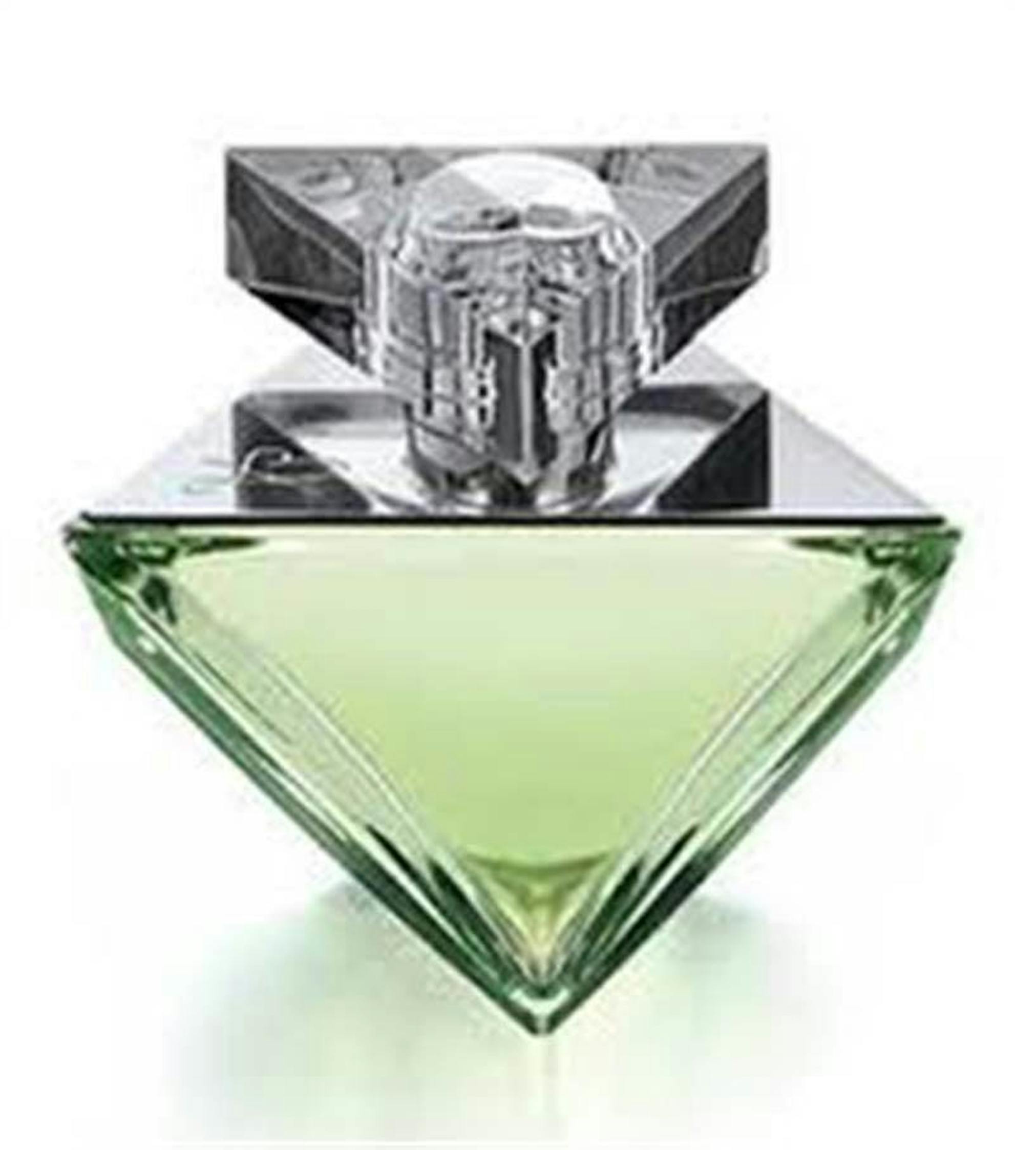 Britney Spears Believe EDP 30ml | The Fragrance Shop