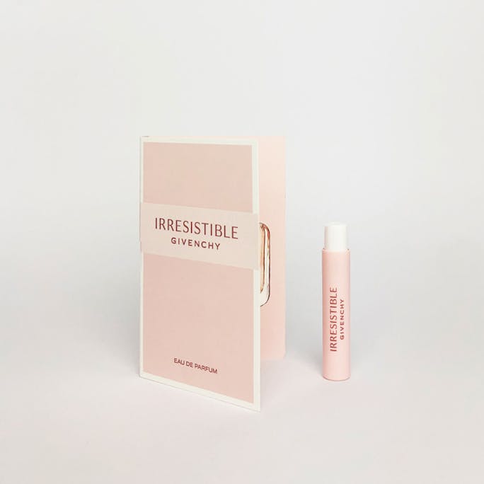 Try It First Fragrance Samples | The Fragrance Shop