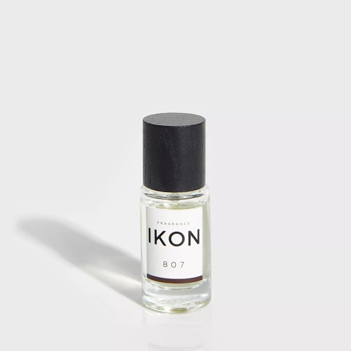 IKON Vegan & Cruelty Free Perfume & Aftershave | The Fragrance Shop