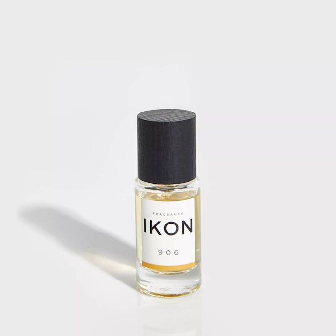 IKON Vegan & Cruelty Free Perfume & Aftershave | The Fragrance Shop